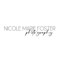 Seniors – Page 4 – Nicole Marie Foster